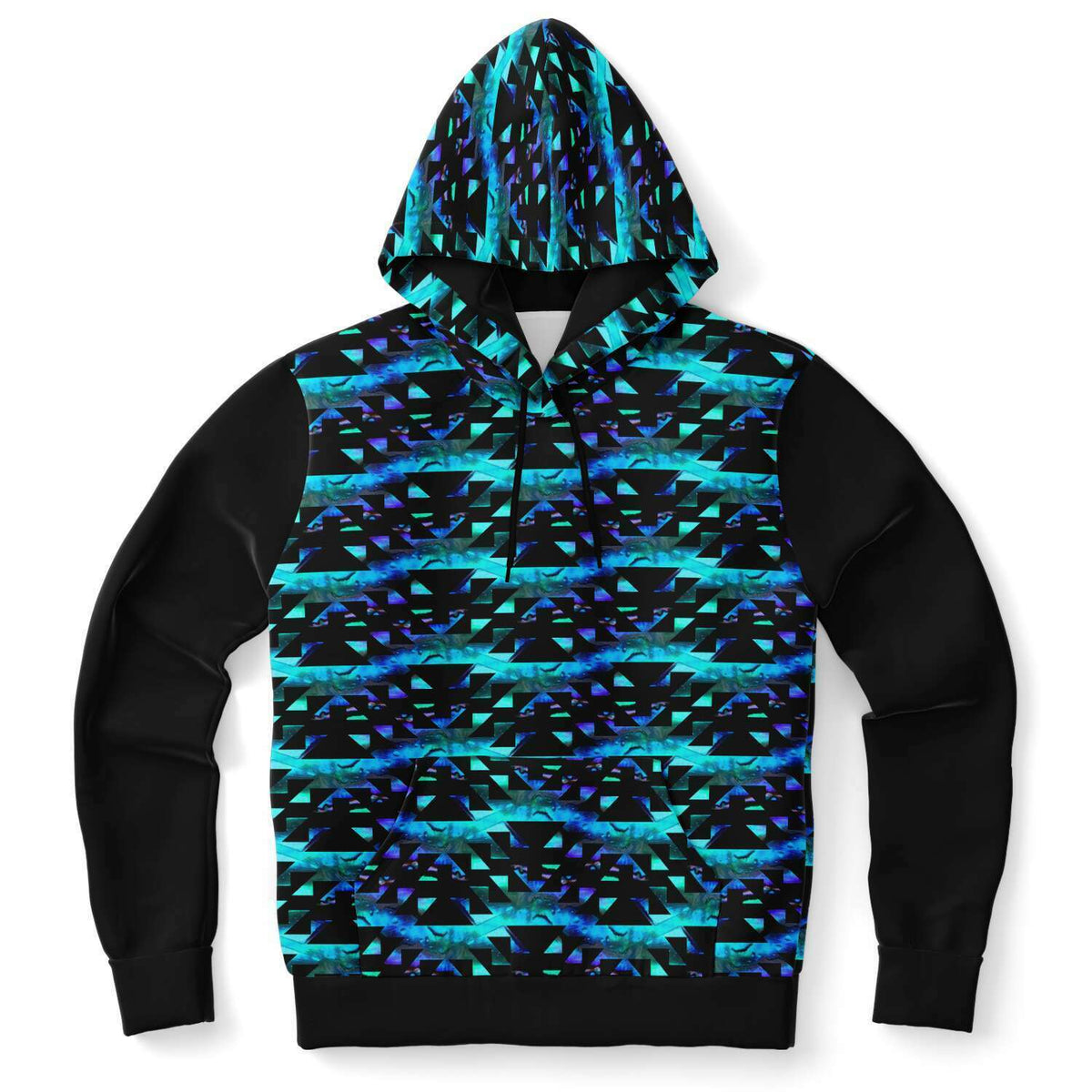 Hoodies– Tagged "Sturgeon Back Design" – qostandesigns